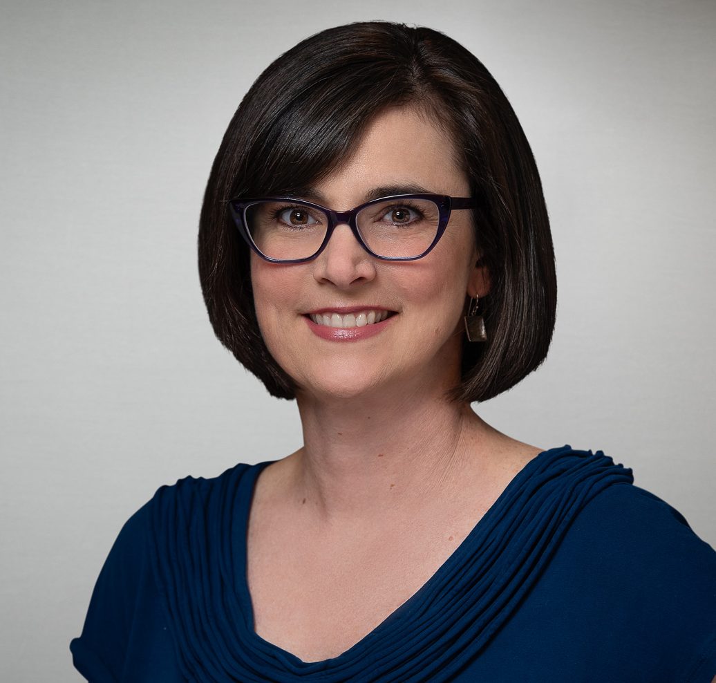 JAMIE FRYE - Benztown