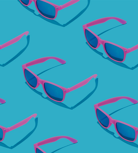 Behind the Mic: Johnny Panzarella - Benztown