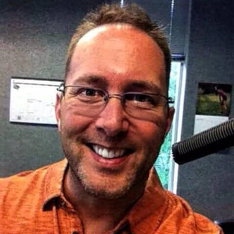 CHUCK MATTHEWS - Benztown