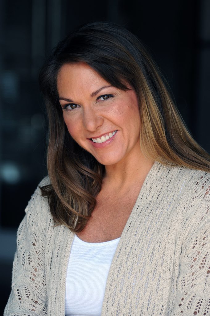 HEATHER FOSTER - Benztown