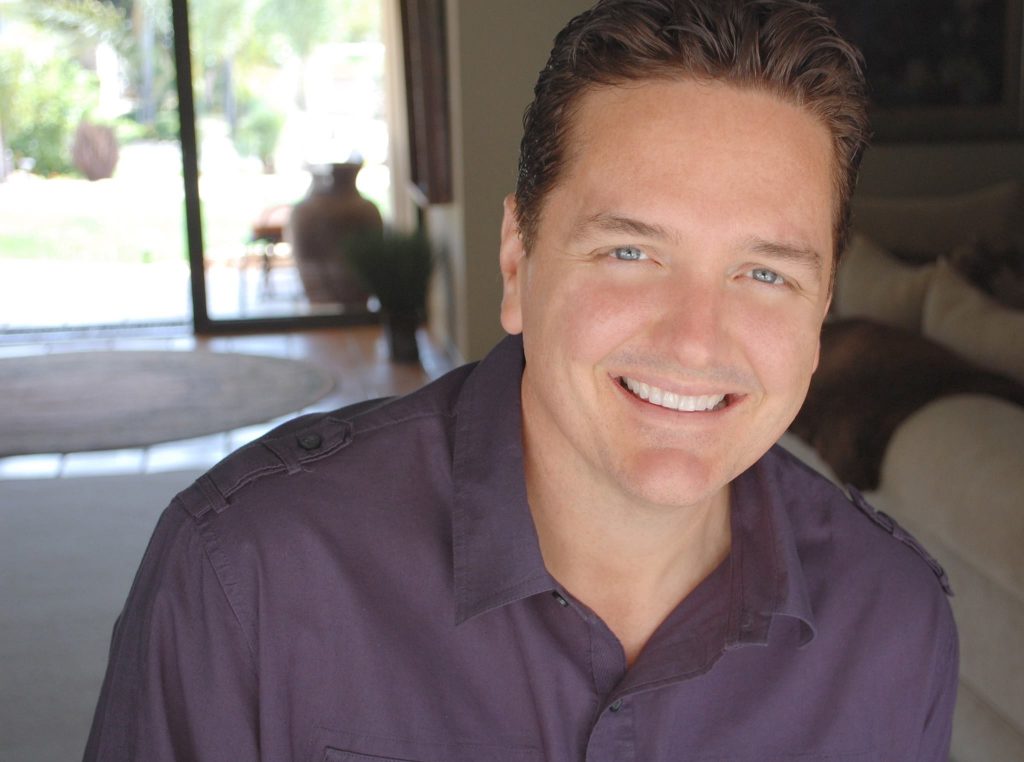 GREG SIMMS - Benztown