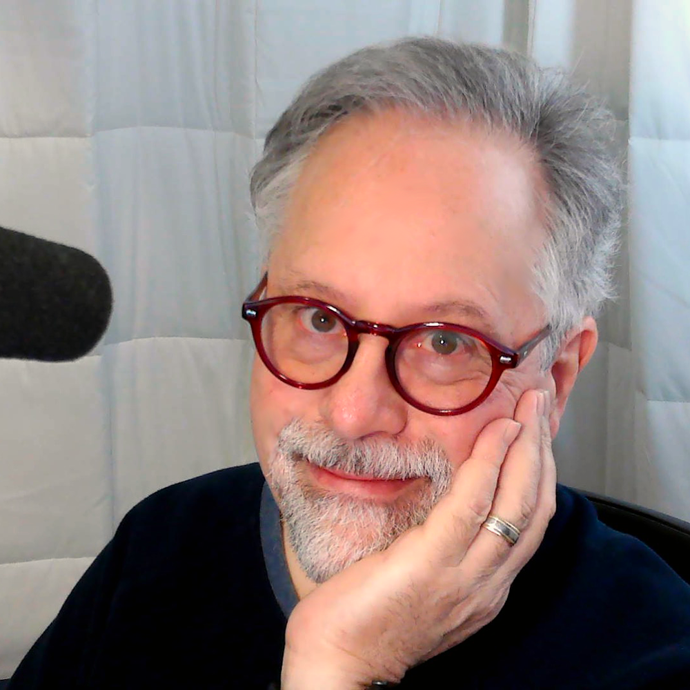 HOWARD HOFFMAN - Benztown