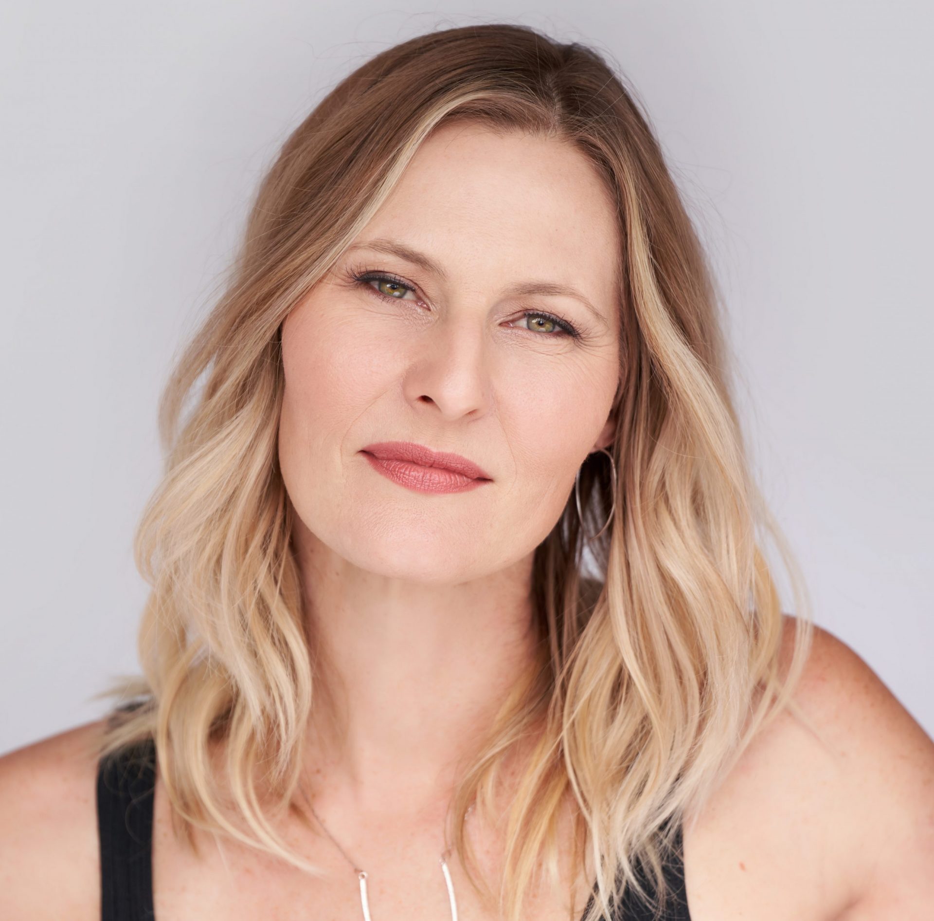 JOANNA STADWISER - Benztown