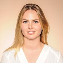 LISA KEYS - Benztown