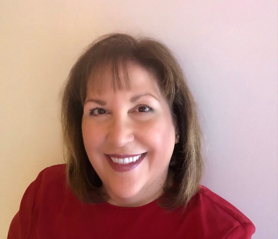 MARIAN MASSARO - Benztown