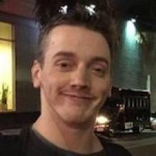 MATT DAMROW - Benztown