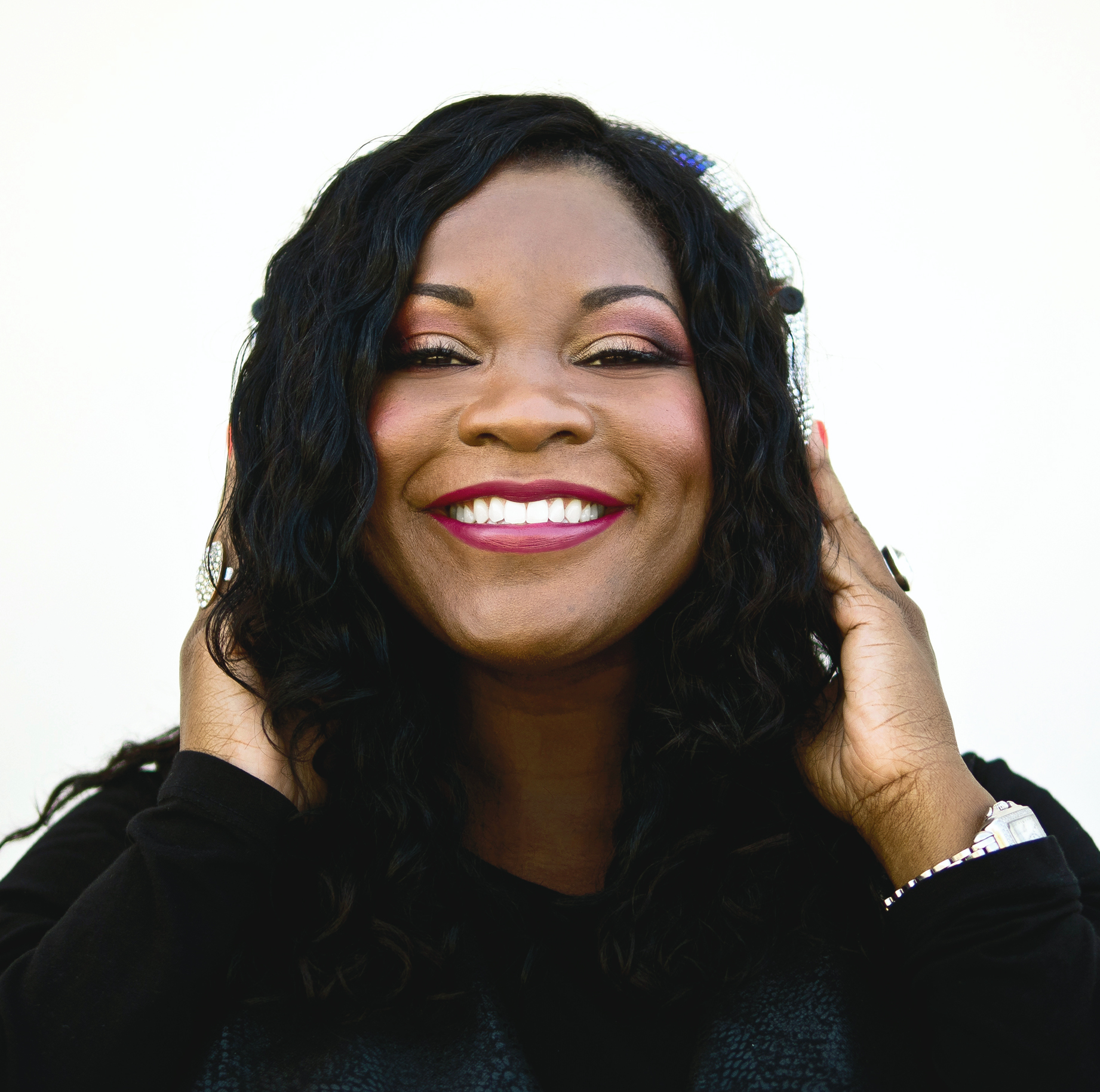 Nancy Quill's Instagram, Twitter & Facebook on IDCrawl