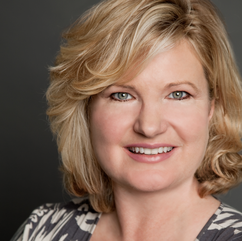 Lisa Dollinger - Benztown