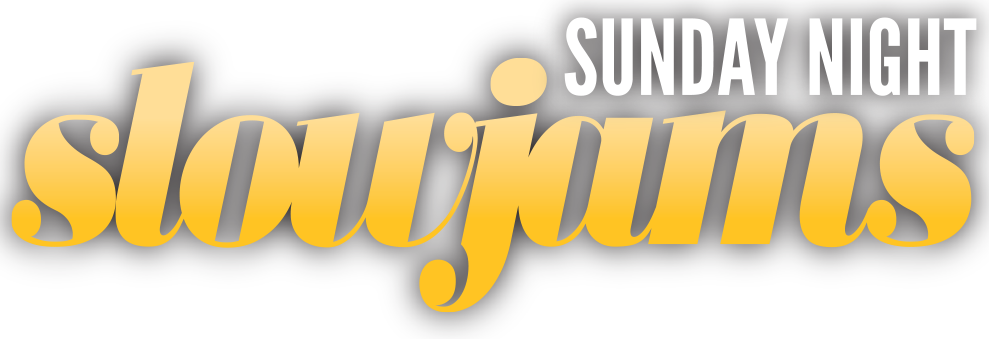 SUNDAY NIGHT SLOW JAMS EXPANDS TO NINE NEW MARKETS - Benztown