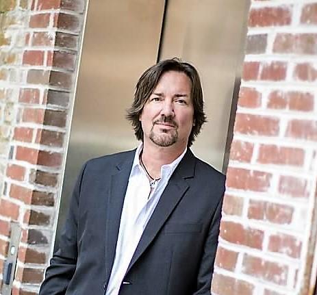 DR DAVE (FERGUSON) - Benztown