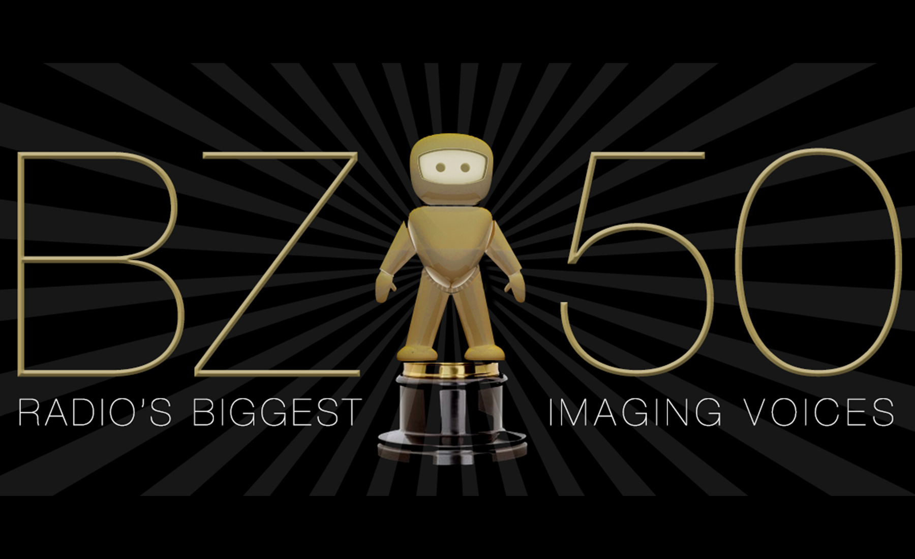 Benztown Releases 9th Annual Benztown 50 List - Benztown