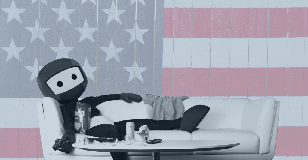 4th of July Freebies - Benztown