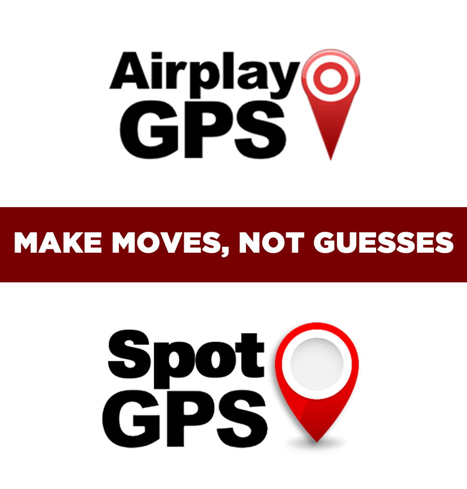 Benztown to Rep Cipolla Analytics AirplayGPS™ and SpotGPS™ - Benztown