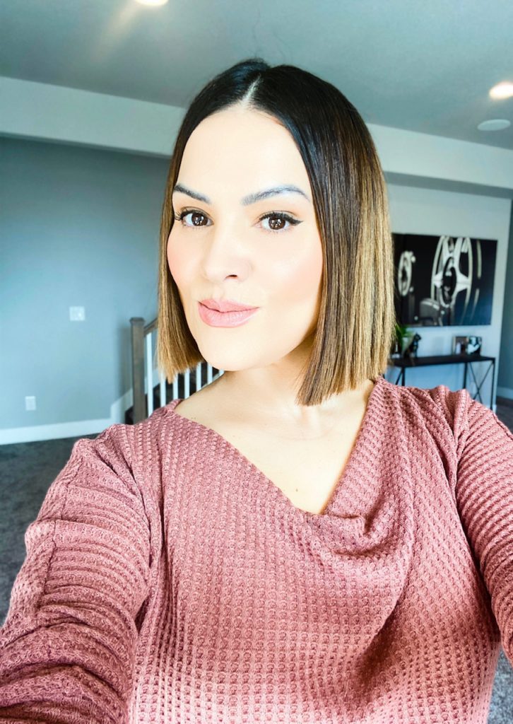 Behind the Mic: Issa Lopez - Benztown