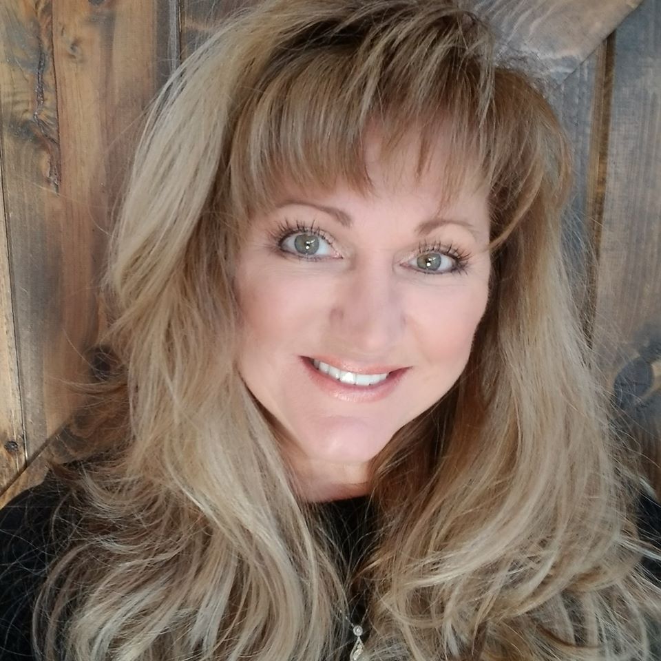 Susan Wise's Instagram, Twitter & Facebook on IDCrawl