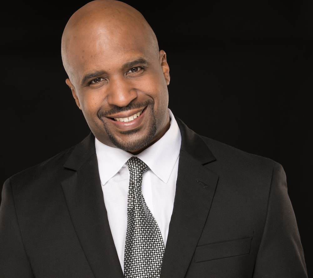 Cayman Kelly - Benztown