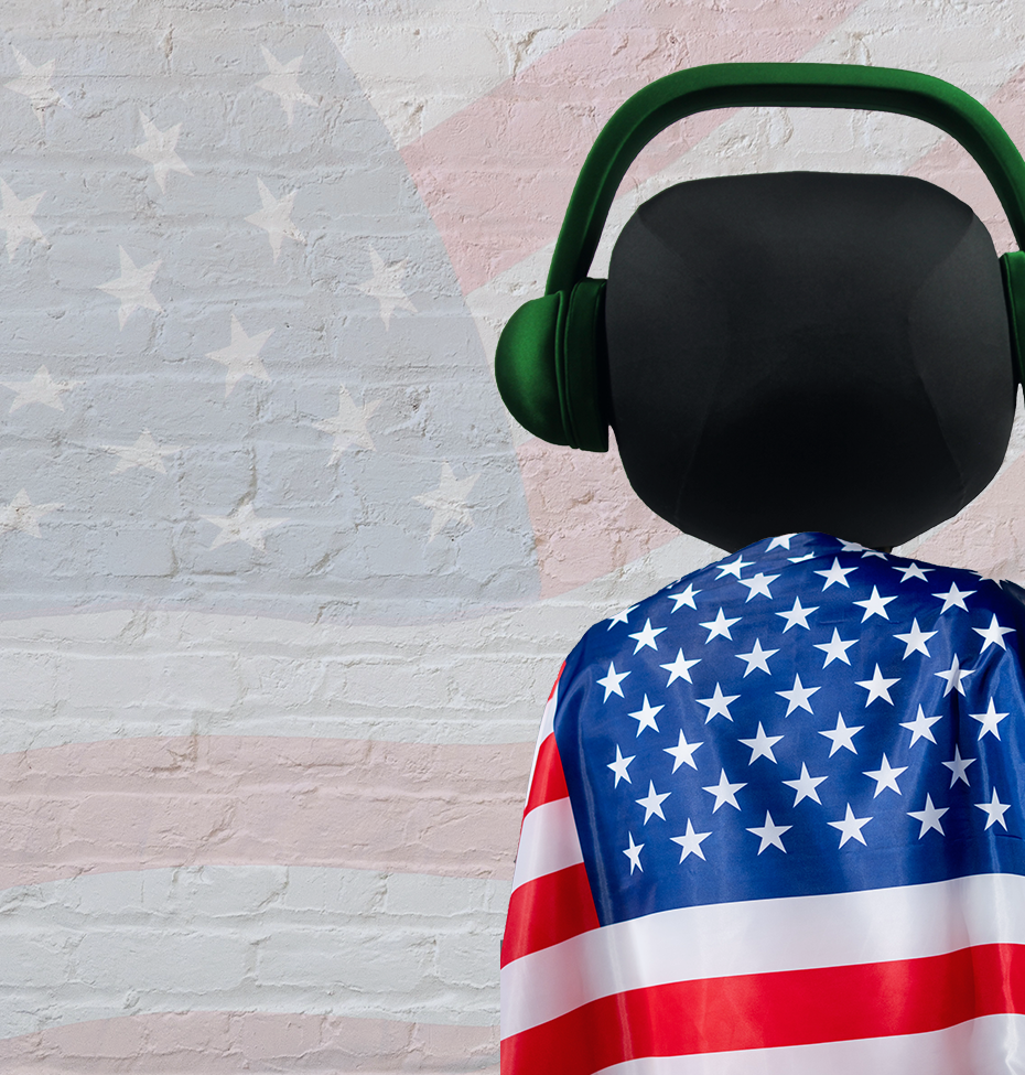 Now Available: Free Memorial Day AudioPack! - Benztown