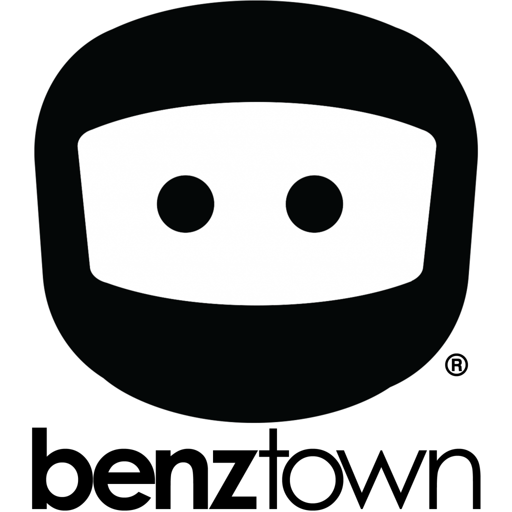 Benztown