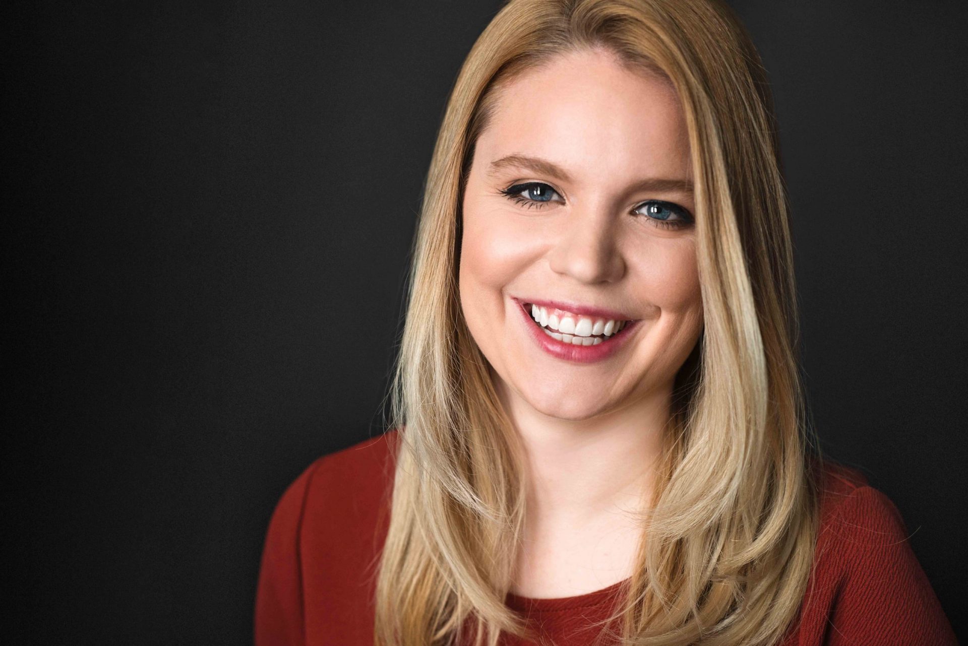 Erin McMahon - Benztown