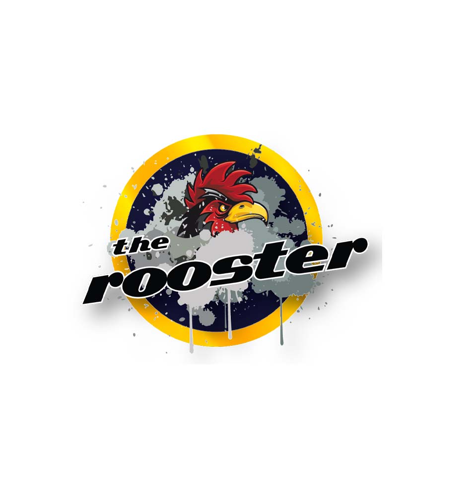 The Rooster