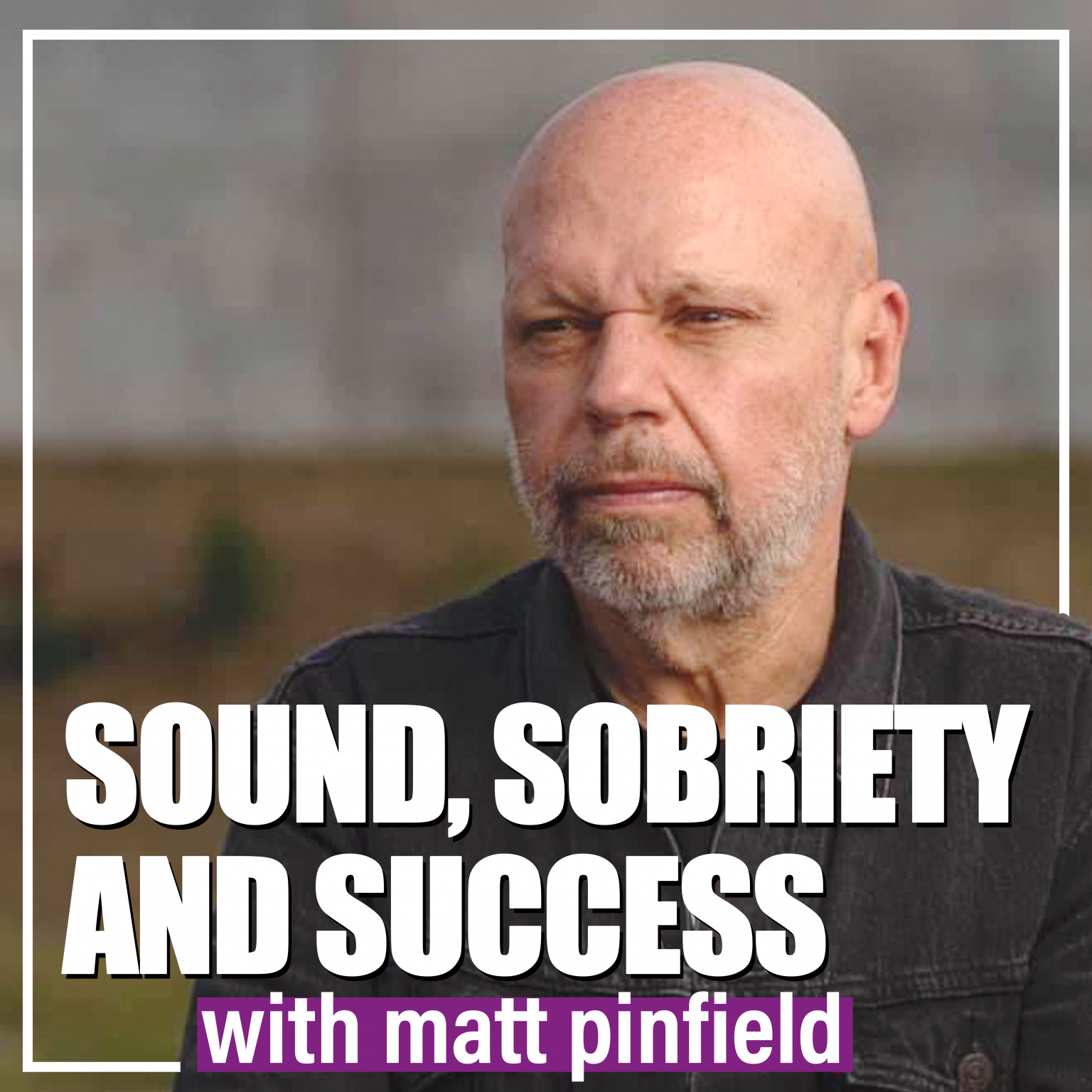 Matt Pinfield Launches New Podcast with Benztown + McVay Media: Sound ...