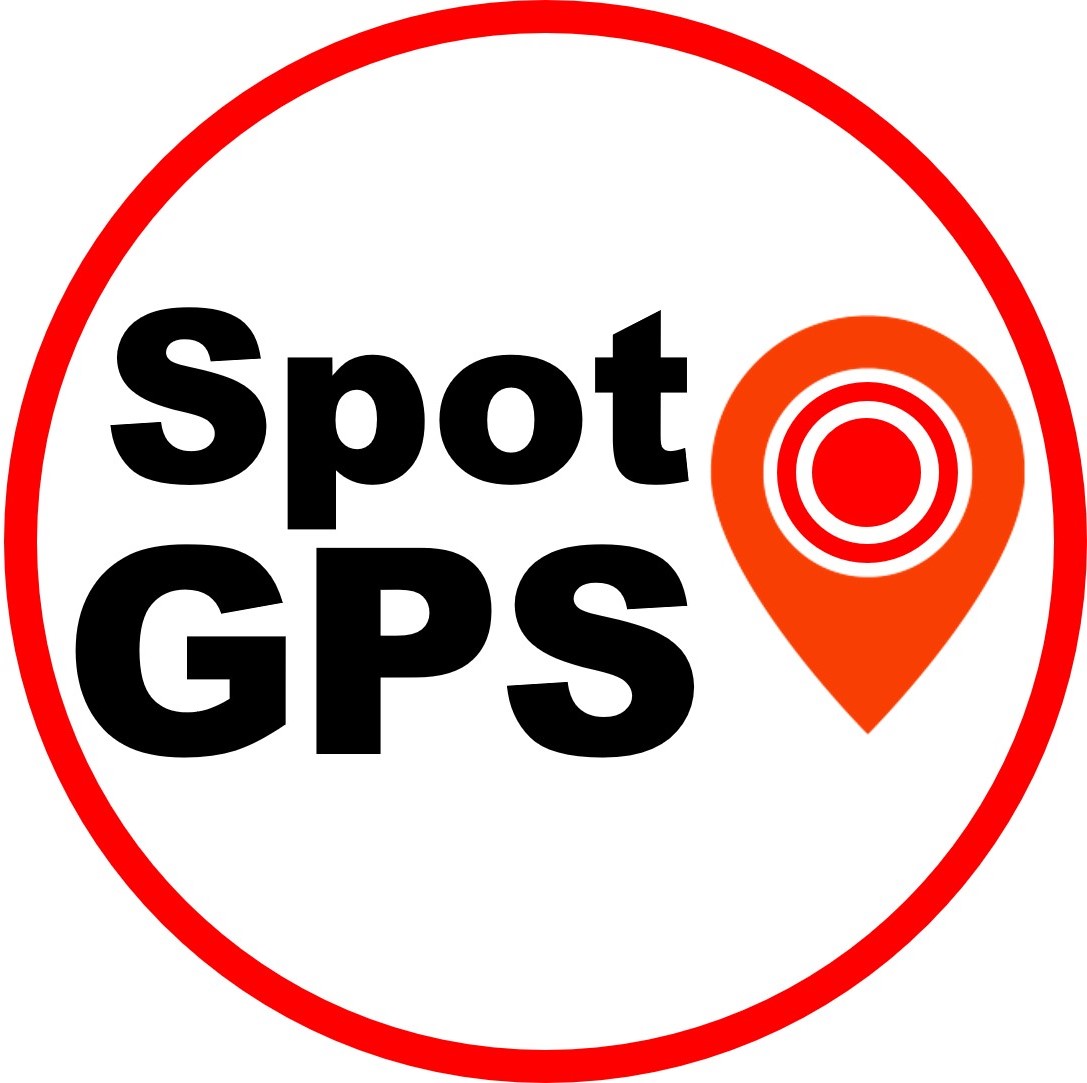 Cipolla Analytics - SPOTGPS Appoints Dr. Ed Cohen as New CRO! - Benztown
