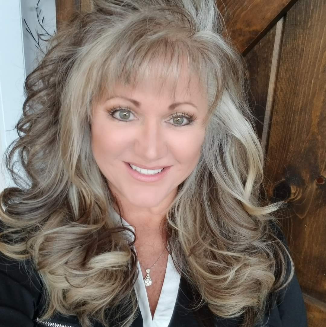Behind the Mic: Susan Wise - Benztown