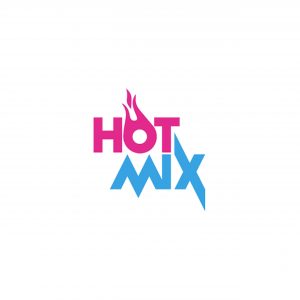 Hot Mix Launches New Mix Show "2K To Today!" - Benztown