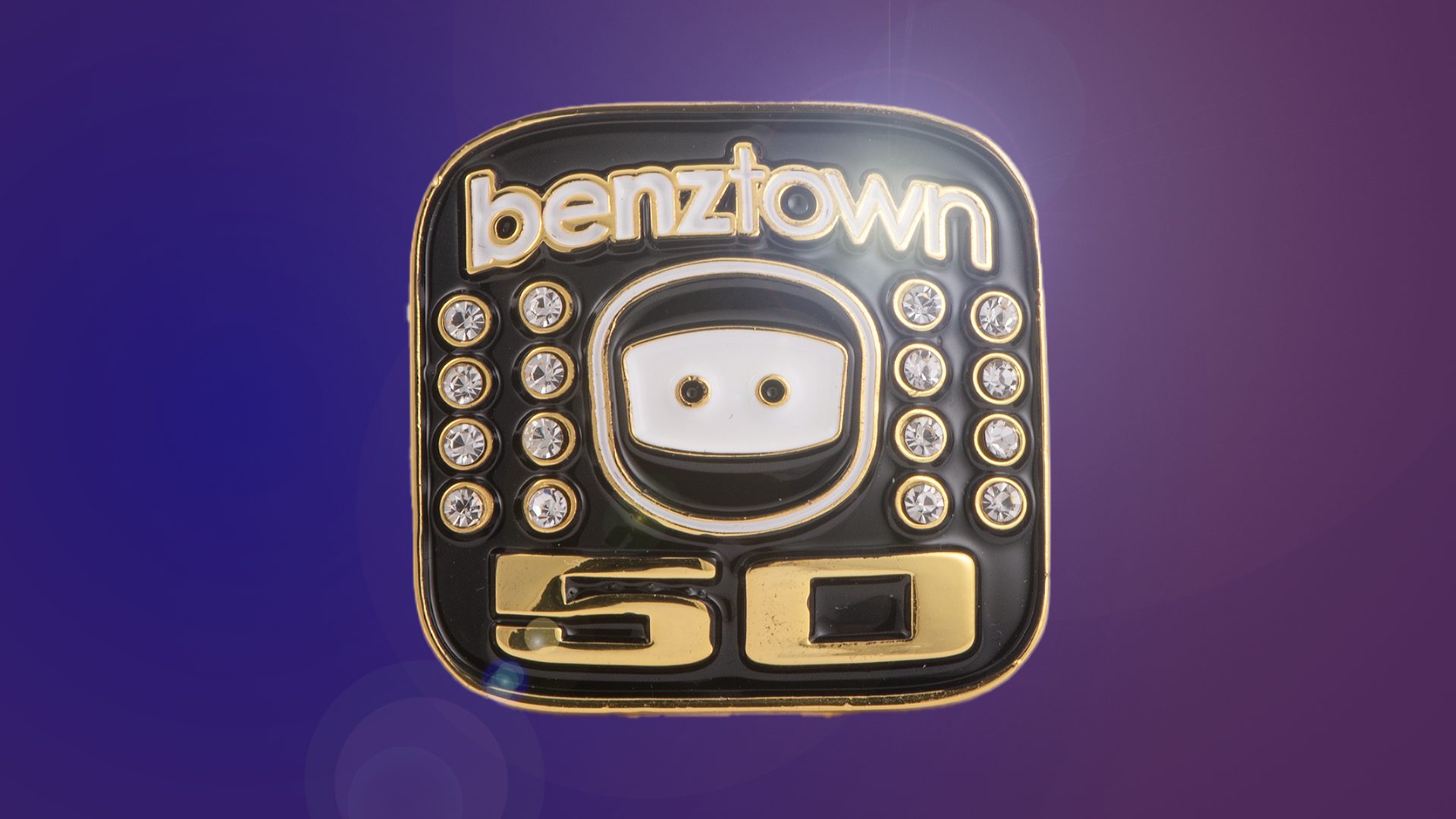 Benztown Releases 2024 Benztown 50 List of Top VO Professionals - Benztown