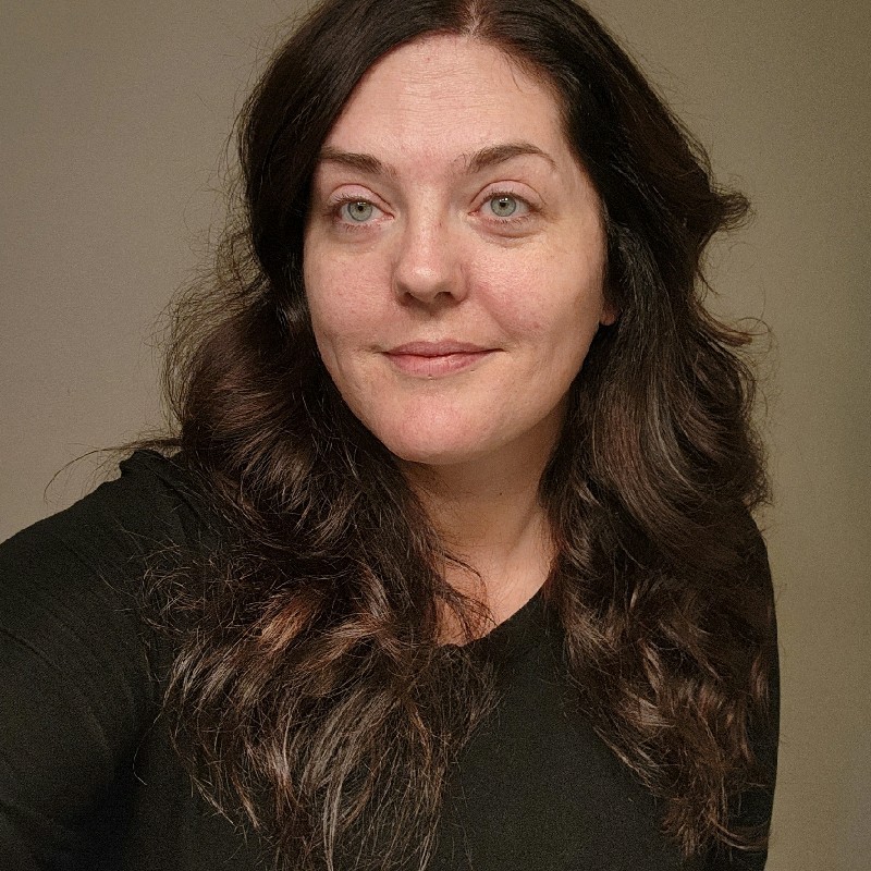 Abbey Lane - Benztown