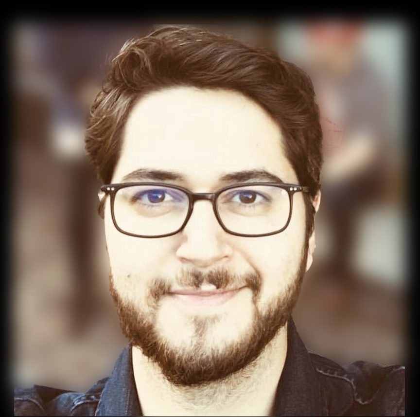 David Greer Benztown