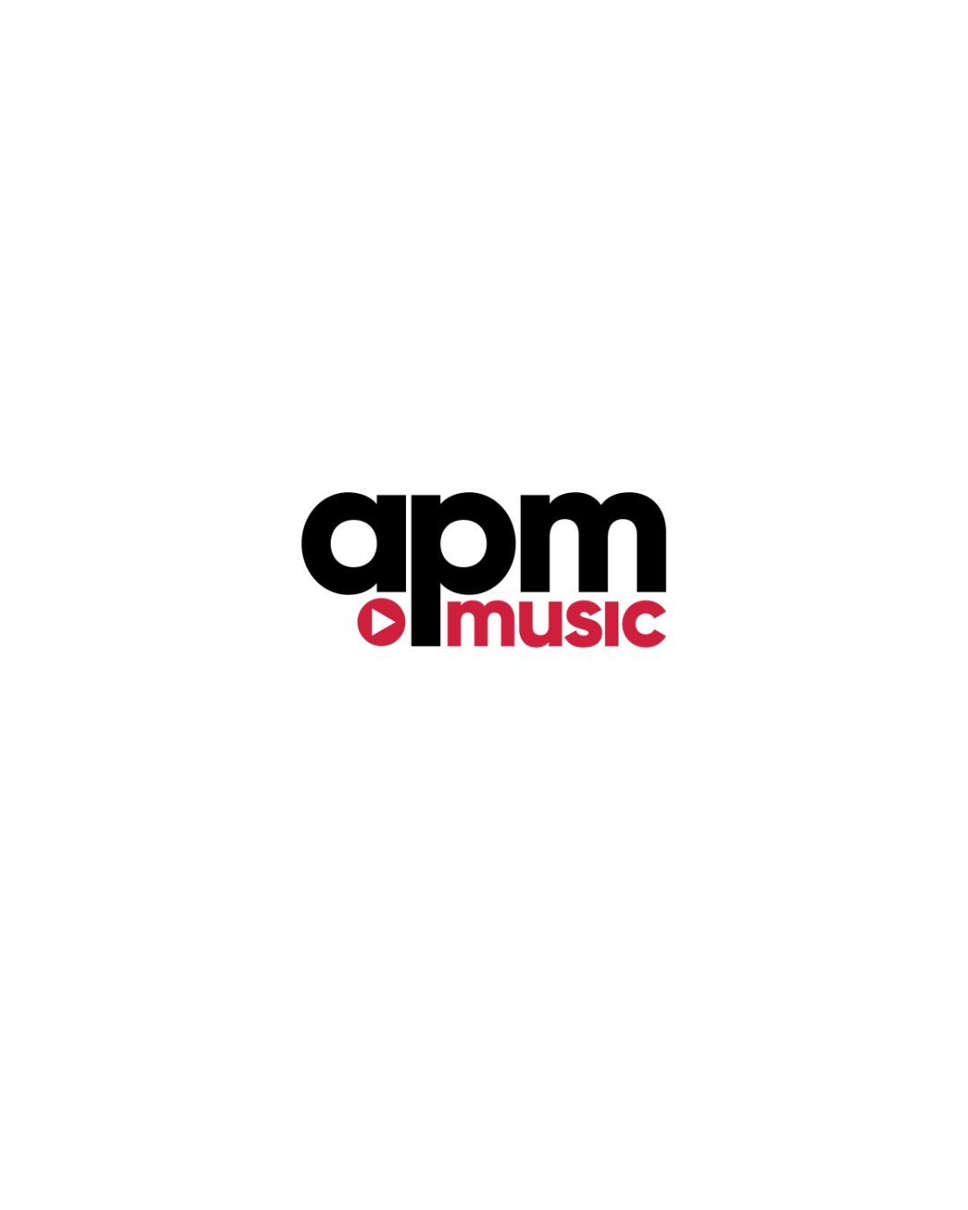 APM Music - Benztown
